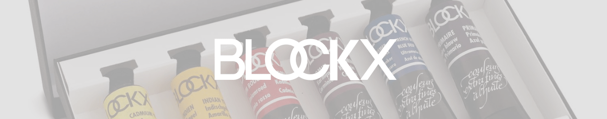 Cernit - ExaClair Limited