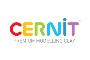Cernit Catalogue - ExaClair Limited